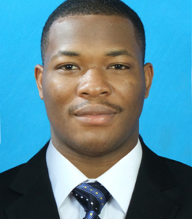 People - Department of Petroleum Engineering