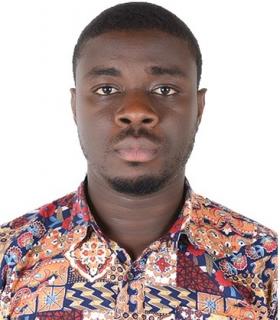 People - Department of Petroleum Engineering